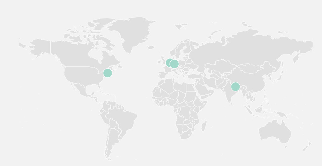 About us – The Diyalo Foundation