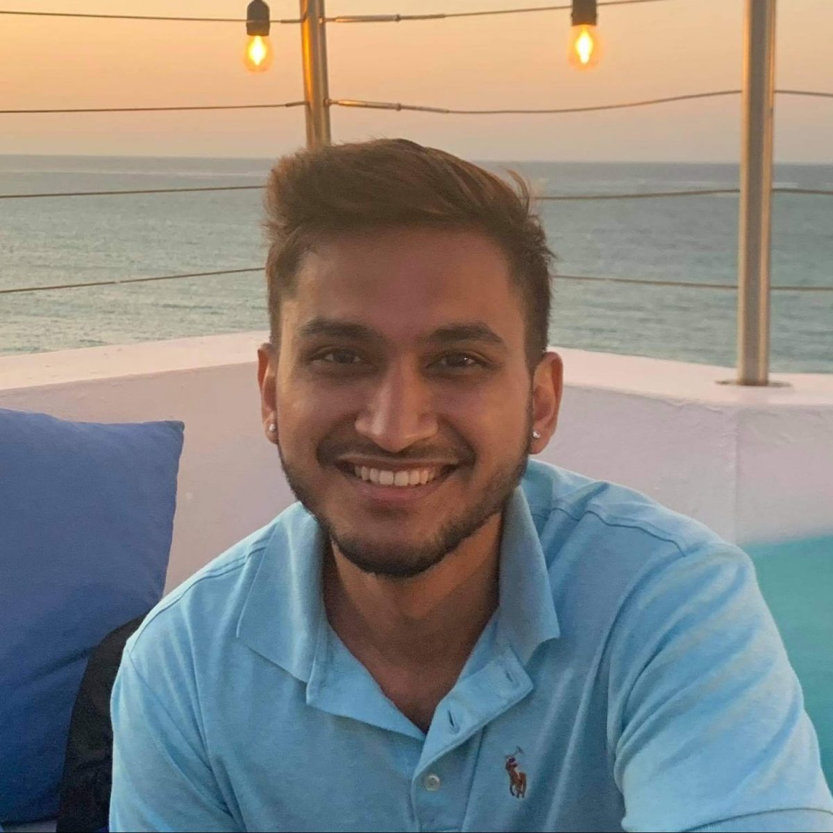 About us – The Diyalo Foundation