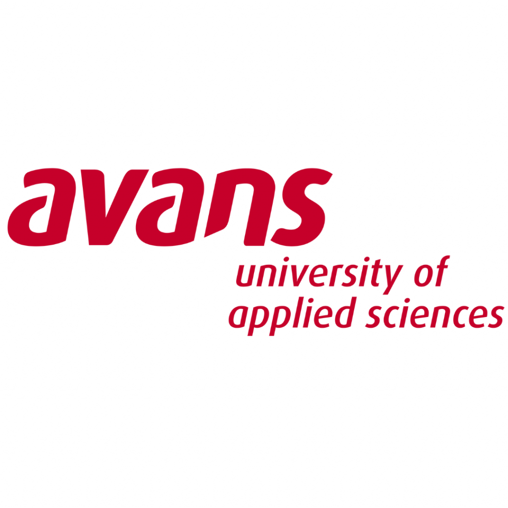 Collaborations – The Diyalo Foundation